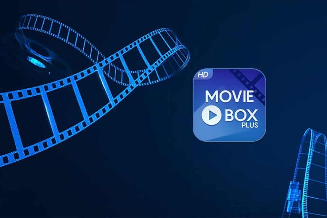 Fix Playbox Movie Loading Problem – An unknown error occurred (-12668 ...