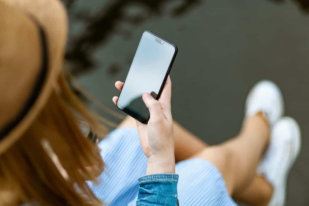 5 Most Undetectable Apps to Find Someone's Location | Tecsprint