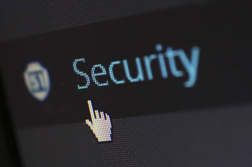 Top 11 Software Security Best Practices | Tecsprint