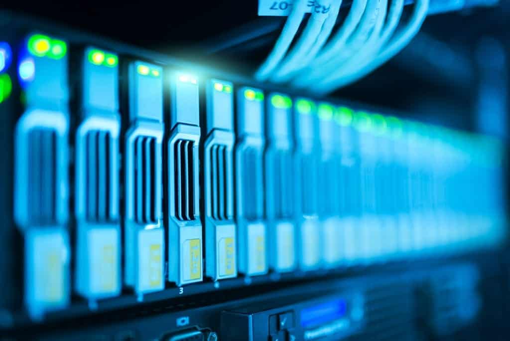 How Tech Is Helping Logistics In 2021 | Tecsprint