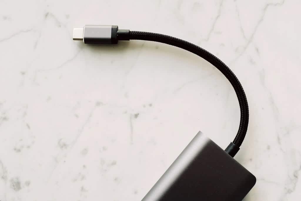 USB-C: Why it is a Hugely Versatile Connectivity Standard | Tecsprint